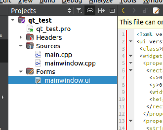 QT和OPENCV交叉编译开发环境 · AnyBook