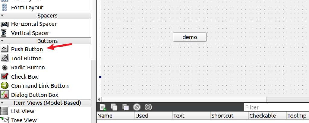 QT和OPENCV交叉编译开发环境 · AnyBook