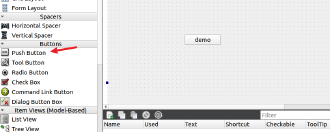 QT和OPENCV交叉编译开发环境 · AnyBook